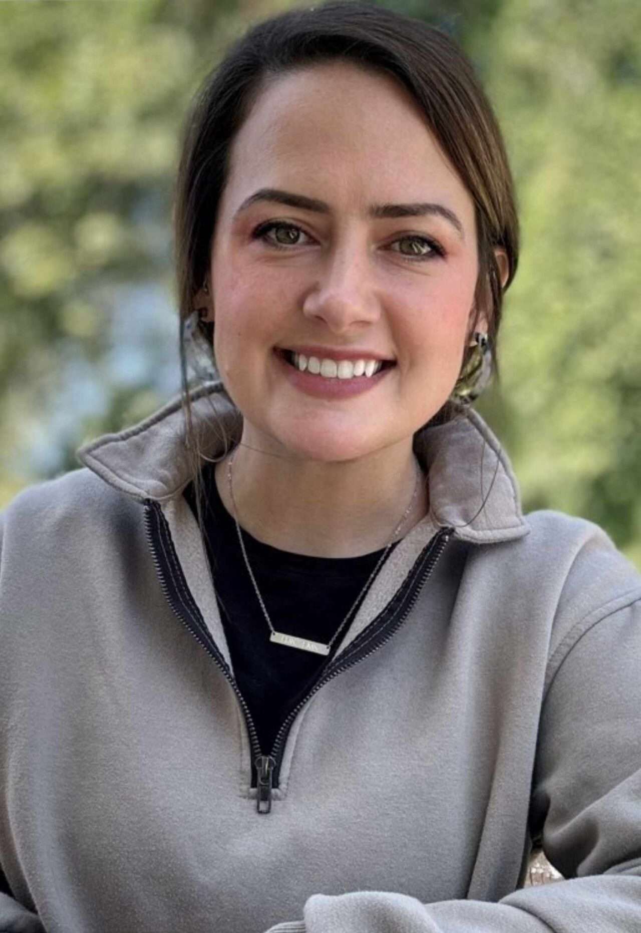 Mental Health | Community Helping Place